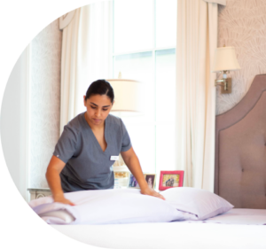 Cleaning Services in Fort Worth, Texas | Vella